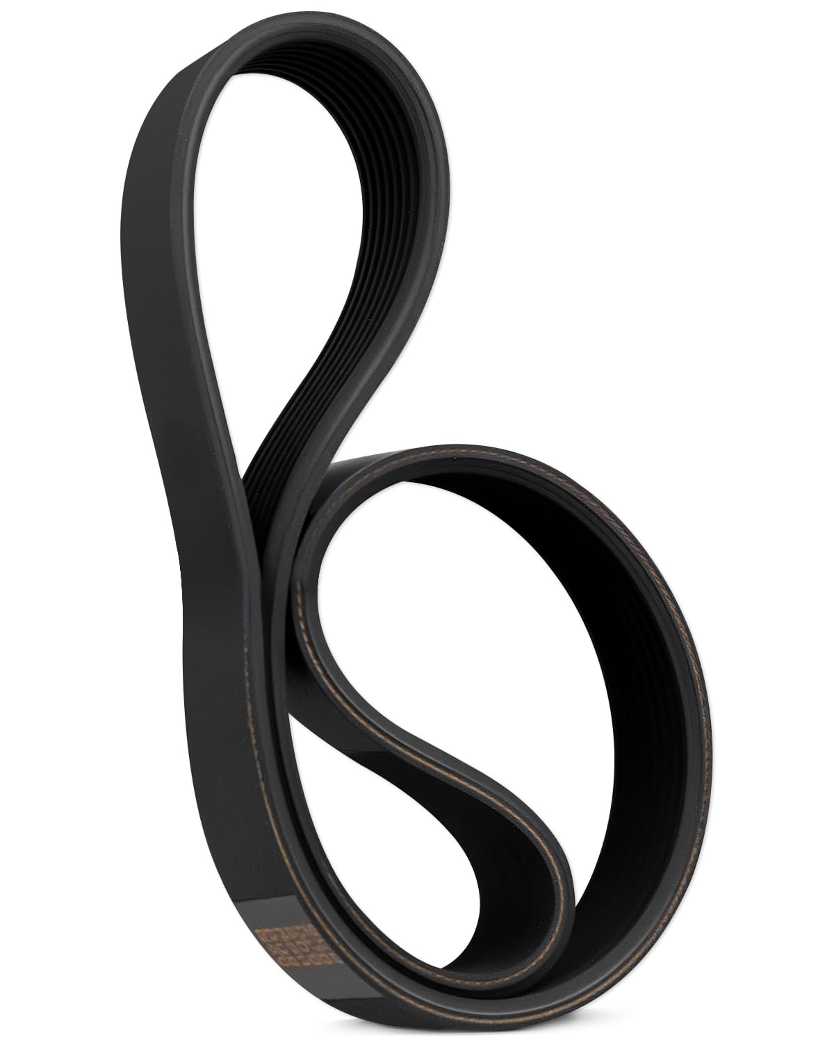 Snapklik.com : 292525 Treadmill Drive Belt Replacement Fit For ProForm/Golds Gym/HealthRider ...