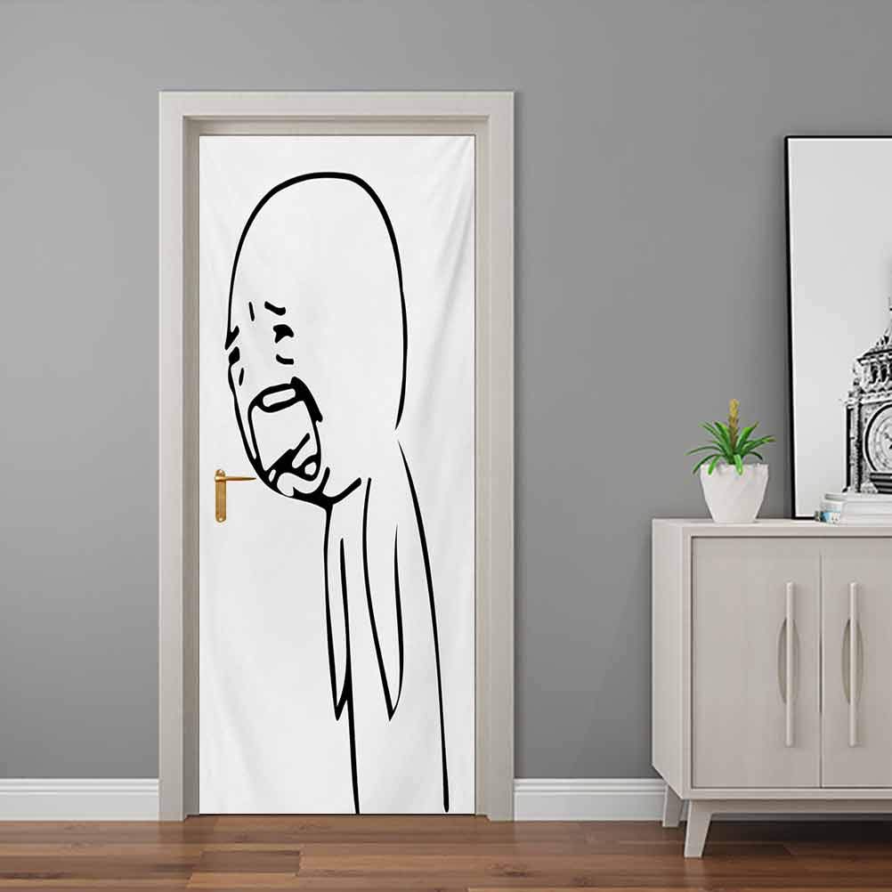 Rage Faces Wallpaper