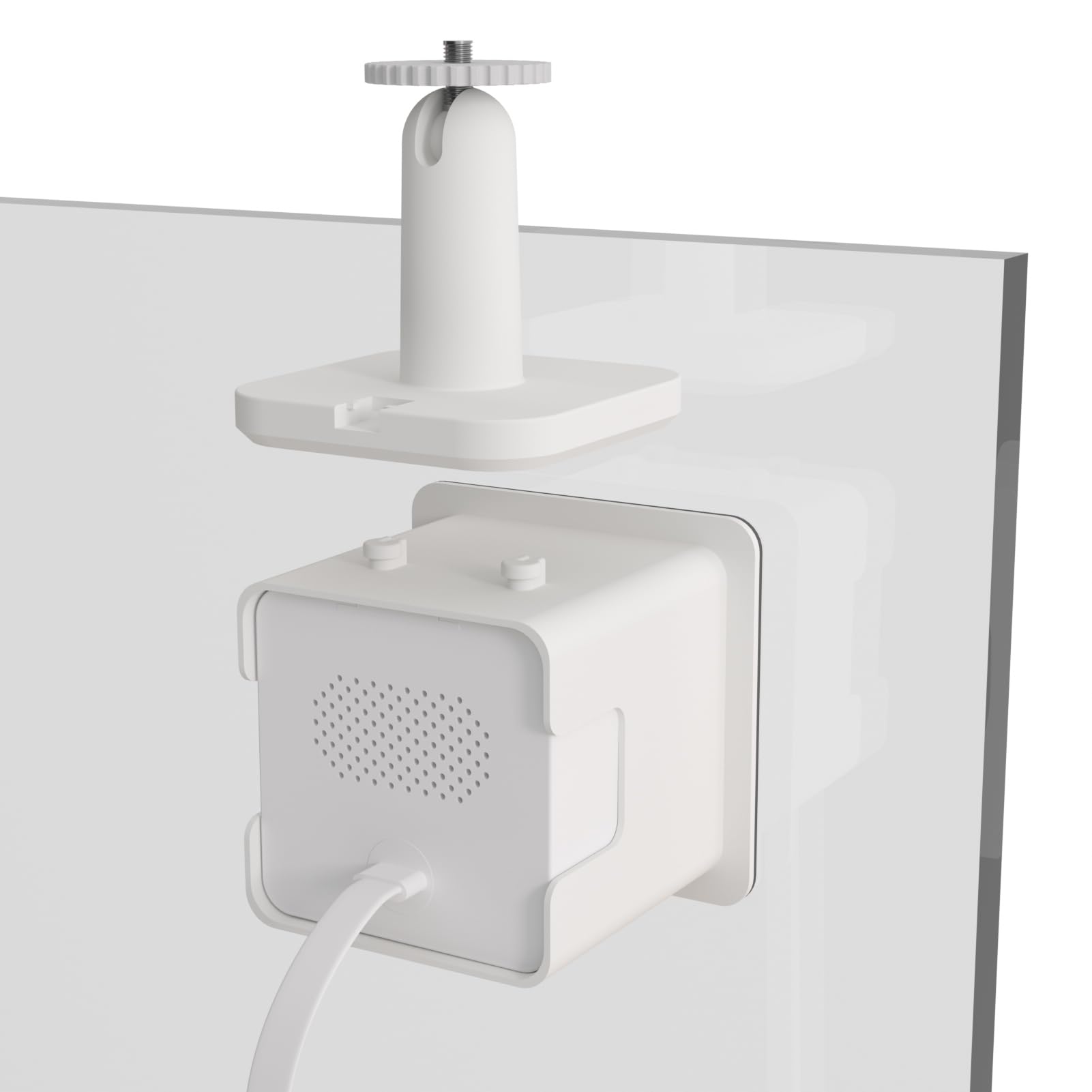 Snapklik.com : Teccle Window Mount For Wyze Cam OG And OG Telephoto ...