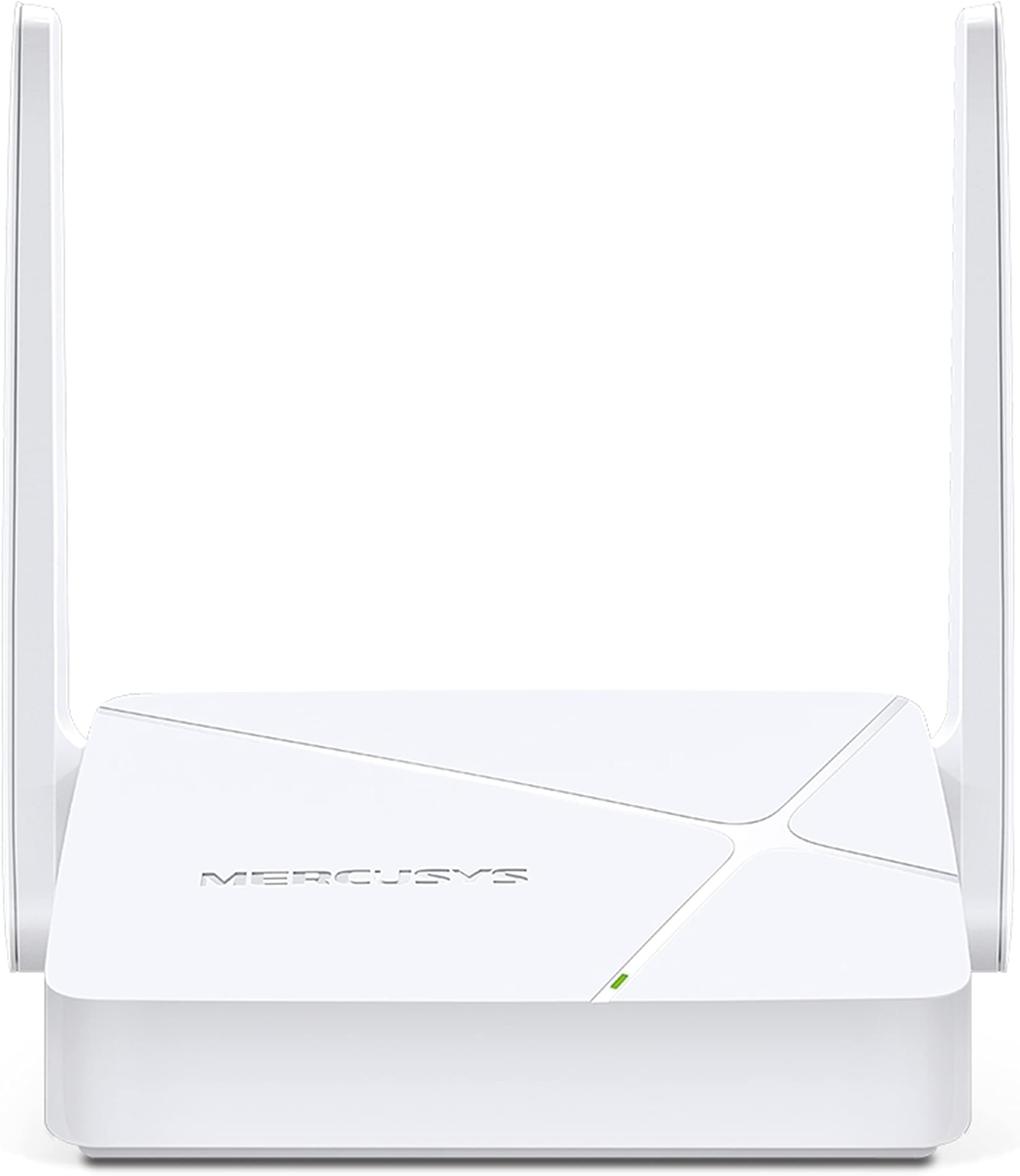 Mercusys MW300D, N300 Mbps Kablosuz ADSL2+ Modem Router : Amazon.com.tr ...