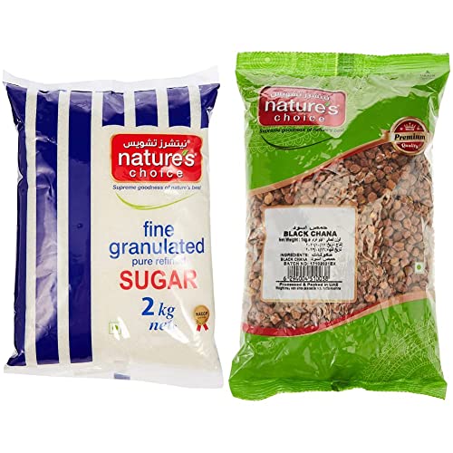 amazon.ae Best Sellers: The best items in White Sugars based on Amazon ...