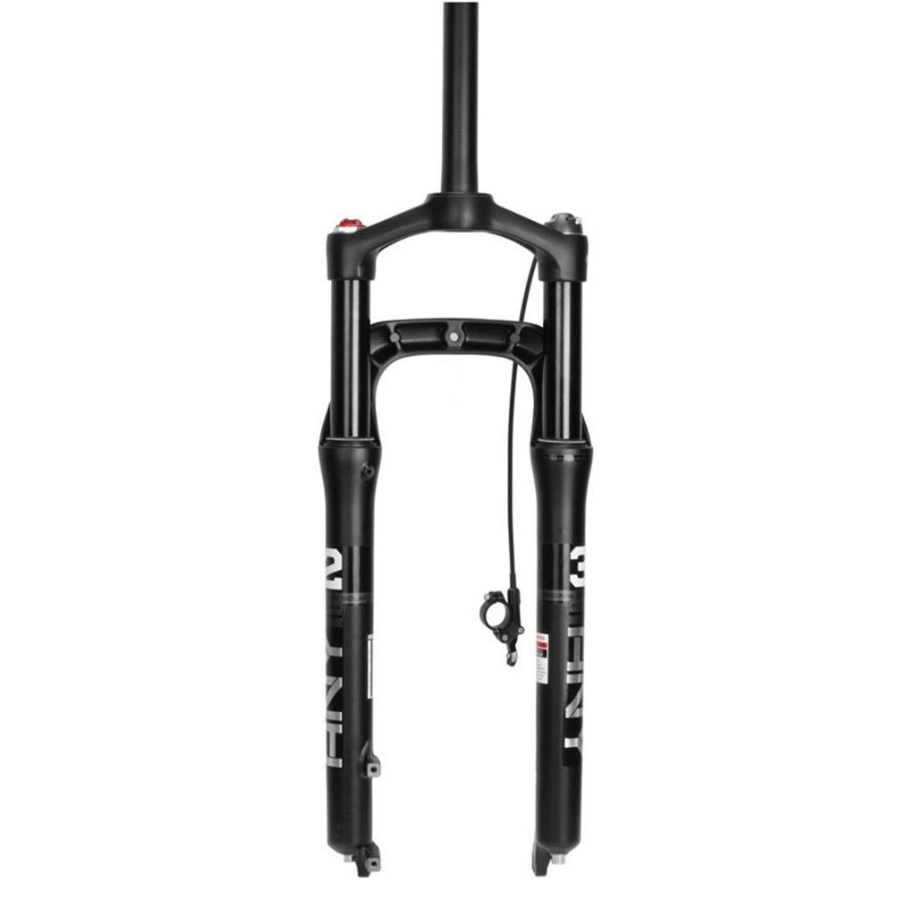 Buy Front Fork Bicycle MTB Fork Carbon Steerer Tube 26er Air Fork buy-front-fork-bicycle-mtb-fork-carbon-steerer-tube-26er-air-fork
