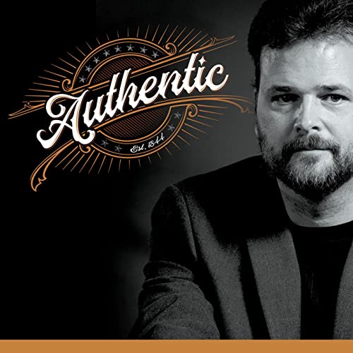 AUTHENTIC with Shawn Boonstra : Voice of Prophecy: Amazon.in: Books
