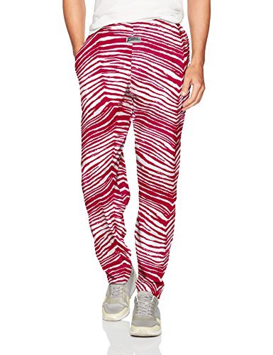 Buy Zubaz Men's Zebra Print at Amazon.in