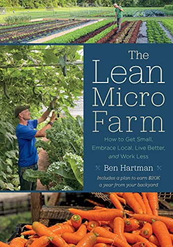 Amazon Best Sellers: Best Lean Management