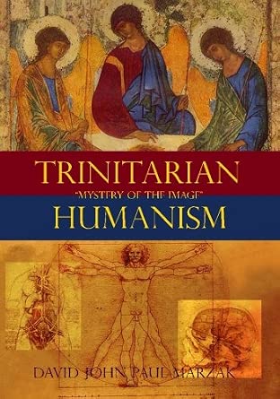 Trinitarian Humanism in One Volume: Fatima Politics and Social Renewal ...
