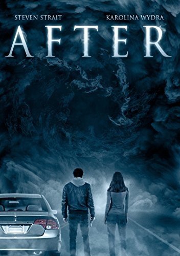 Amazon.com: After : Steven Strait, Karolina Wydra: Movies & TV