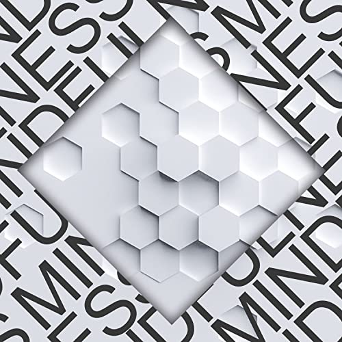 Amazon.co.jp: Steps to Fall Asleep with White Noise : Yamako Relax ...