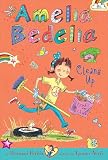 【発売日：2015年03月03日】・製造元:Greenwillow Books