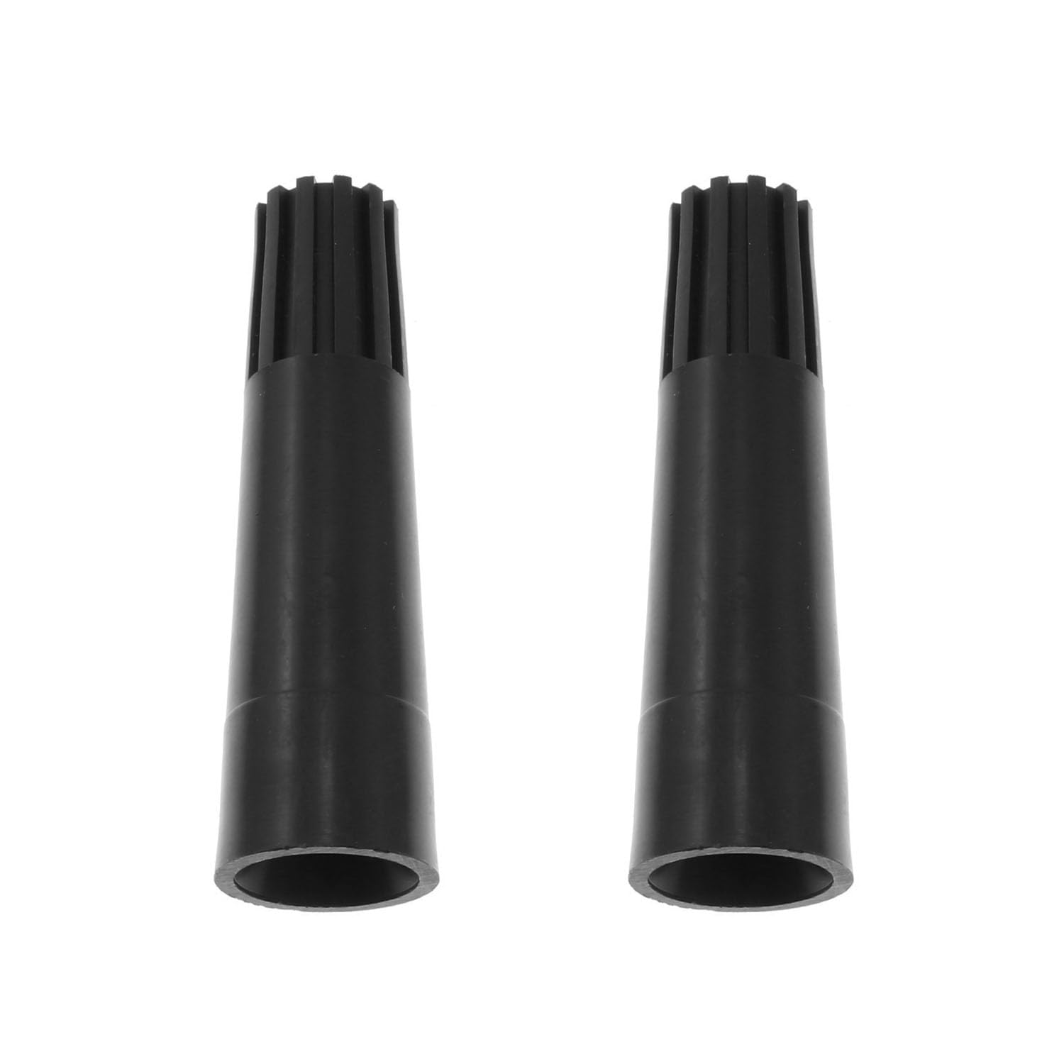 Maxmoral Threaded Tip Replacement Ultra Threaded Tip Repair Kit Broom ...