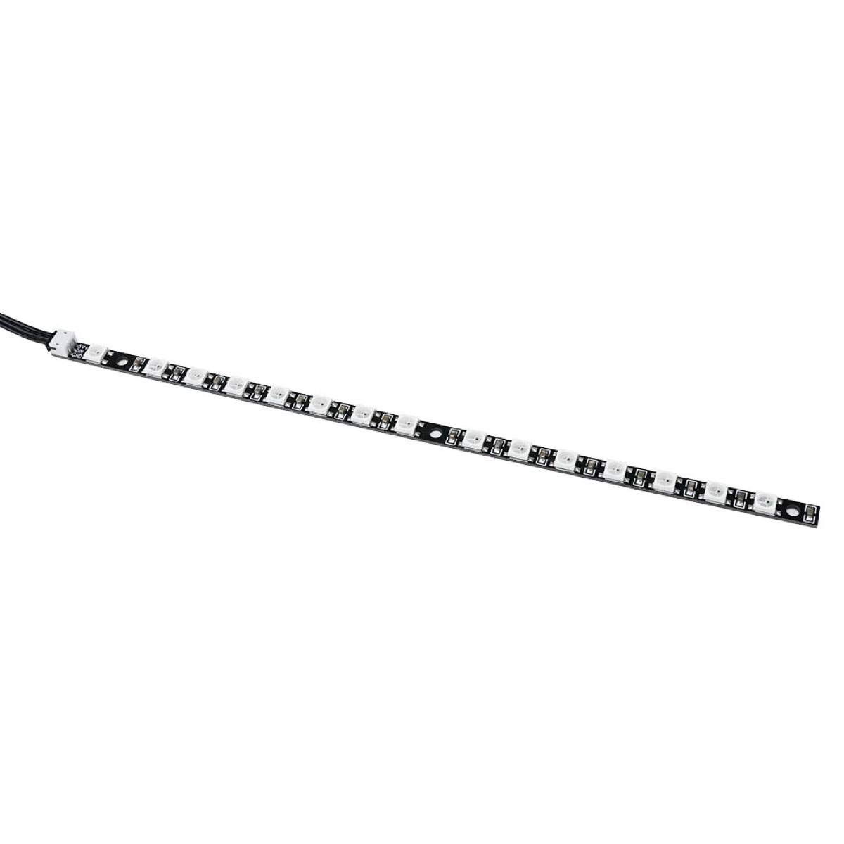 Amazon.com: Barrow LRC2.0 Multi-Color LED Strip for GPU Water Block ...