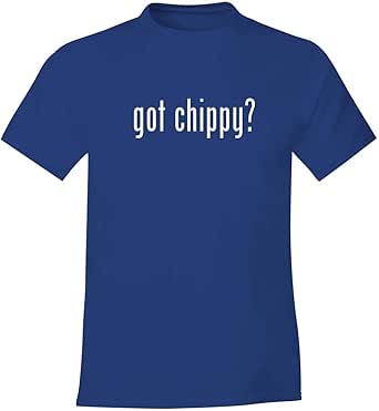 Amazon.com: US-23-20-01-010172-01-13-03-05-C - Men's Soft Comfortable ...