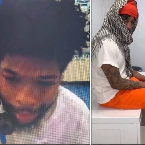 Amazon Music UnlimitedでMigo Lee feat. SlimeGoon9のFree Da 6/9を