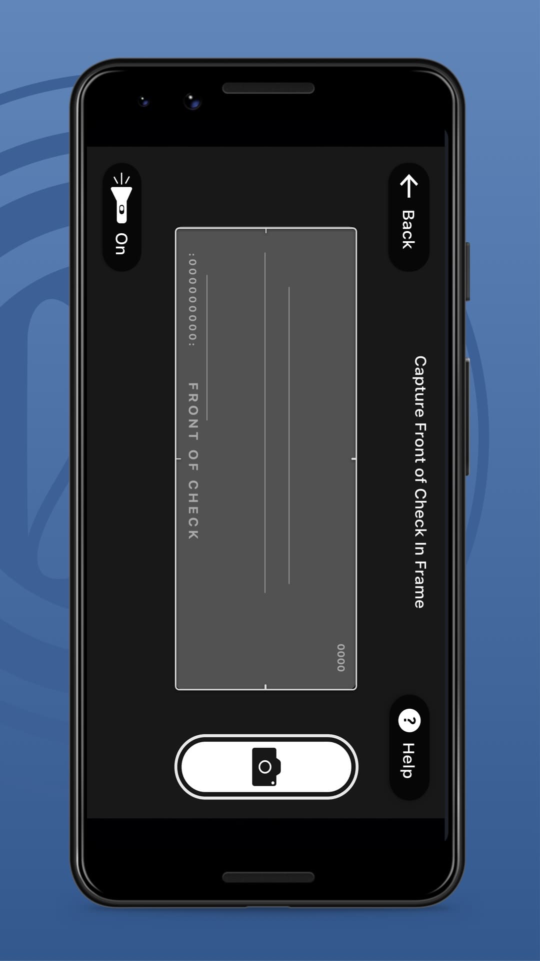 PNC Mobile - App on Amazon Appstore