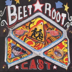 Beet Route: Amazon.es: CD y vinilos}