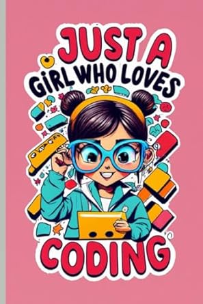Coding girl: Coding Girl: A Journey into the World of Programming: Amazon.co.uk: Ben, Akra: Books