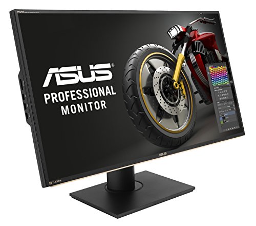 Best Monitors for Graphic Design | Top Designer Display