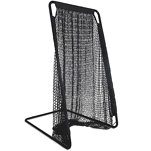 Amazon.ca Best Sellers: The most popular items in Soccer Nets