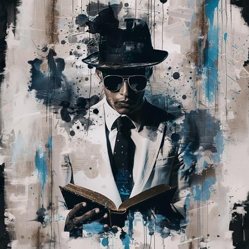 Play God's Plan by Layson on Amazon Music Unlimited