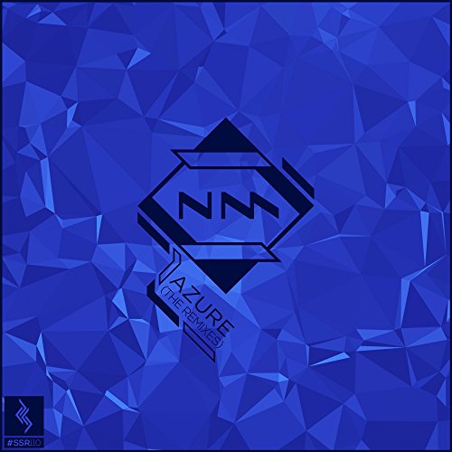 Play Neon Musk - Azure Remixes by Neon Musk on Amazon Music