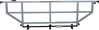Loading Zone Truck Bed Divider (Full Size), Bed Rails - Amazon Canada