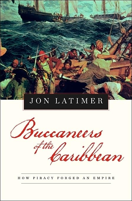 Peter Leeson Tattoos The Pirate Creed JSTOR Daily