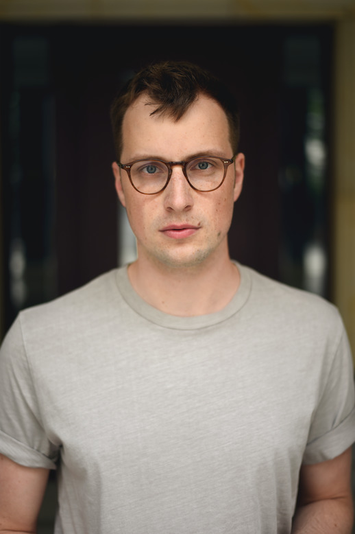 Amazon.de: Johannes Nichelmann: books, biography, latest update