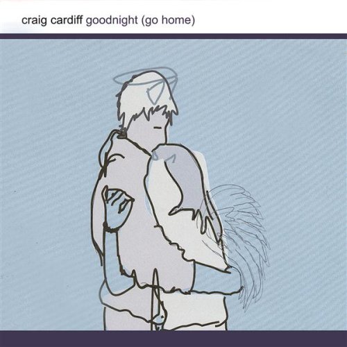 Goodnight : Craig Cardiff: Amazon.es: CD y vinilos}