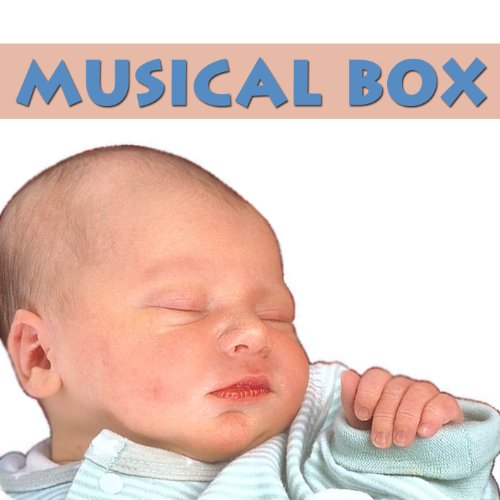 Play Musical Box by Music Box on Amazon Music
