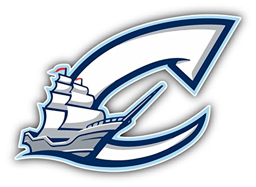 Columbus Clippers Logo Columbus Clippers Official Store