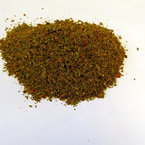 Africa Queen Tabak – Die 15 besten Produkte im Vergleich - Shisha King