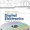 Digital Electronics: Principles and Applications: Tokheim, Roger ...