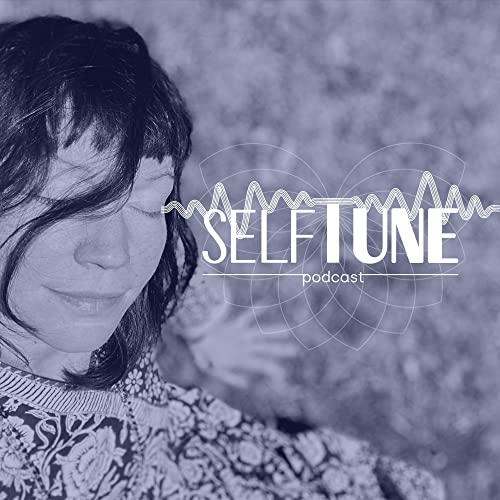 Self Tune Podcast: il benessere dopo il trauma : Gayatri Devi (Claudia ...