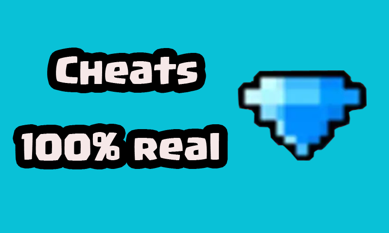 Guide for Pixel Game - App on the Amazon Appstore