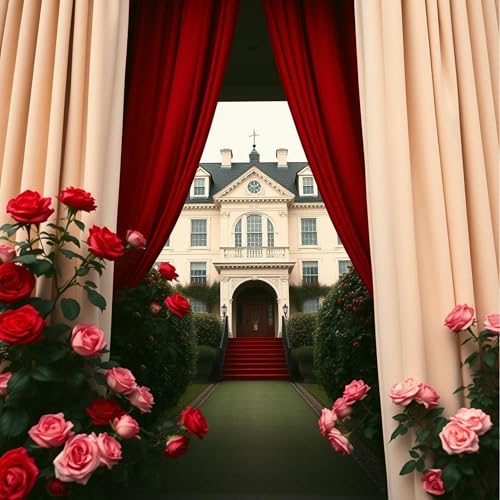 Velvet Sheets by Kevin Carnett on Amazon Music - Amazon.com