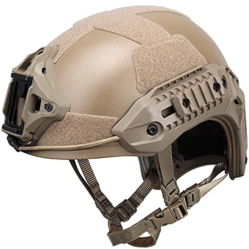 Cascos blindados militares - Militar Store