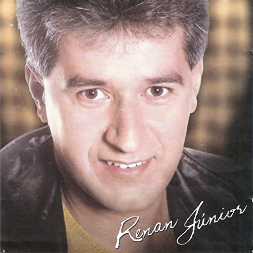 Amazon.co.jp: Minha Paixão : Renan Júnior: Digital Music