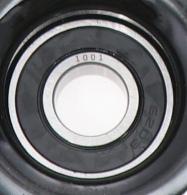 Snapklik.com : Gold 38006 Idler Pulley
