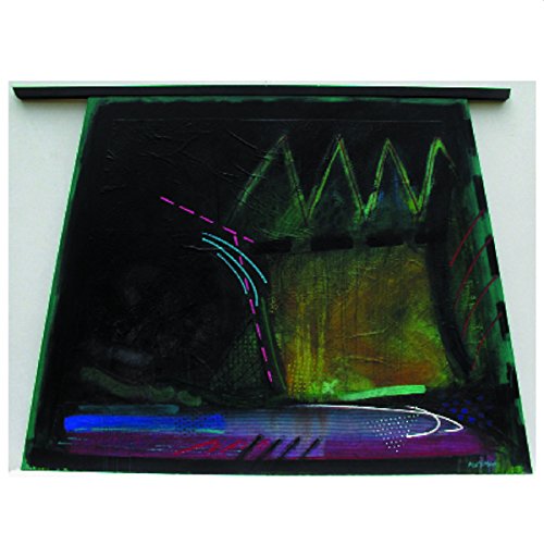Free Zone Appleby 2002 : Evan Parker: Amazon.in: Music}