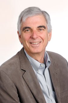 Amazon.com: Ken Kay: books, biography, latest update