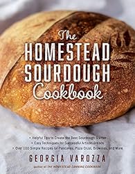 Amazon.com: The Homestead Canning Cookbook: • Simple, Safe Instructions ...