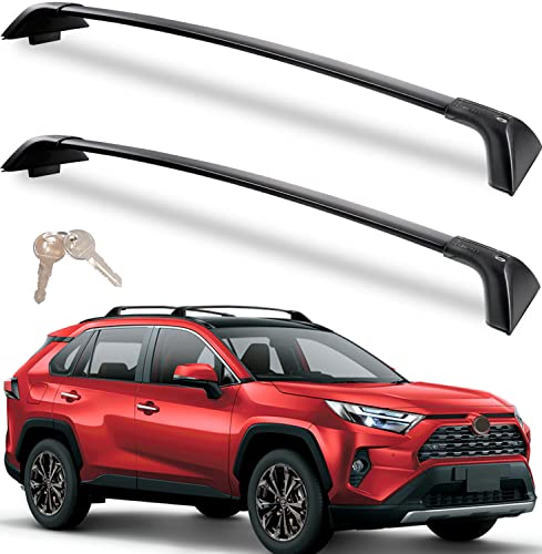 Top 10 Best Bike Rack For Rav4 : Reviews & Buying Guide - Katynel