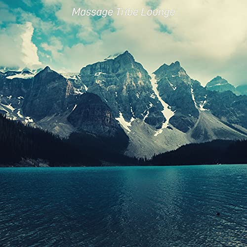 Damped Finnish Kantele - Background for Antioxidant Spa Treatments de ...