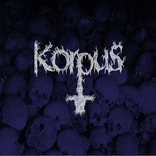 Play II by Korpus on Amazon Music
