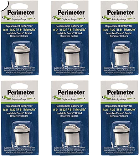 The 23 Best Perimeter Technologies Underground Fences of 2025 [Verified ...