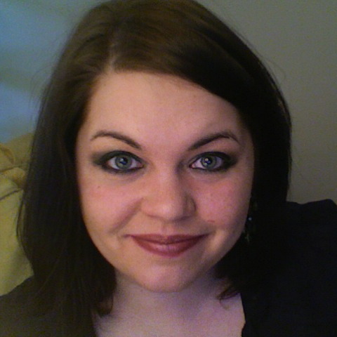 Amazon.com: Emily Jacobs: books, biography, latest update