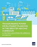 【発売日：2020年12月01日】・製造元:Asian Development Bank