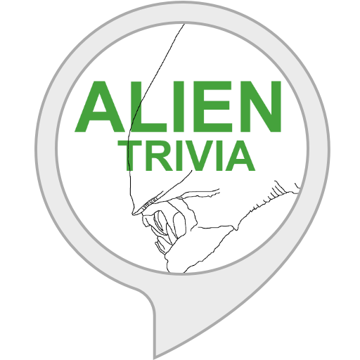 Amazon.com: Alien (1979) Movie Trivia : Alexa Skills