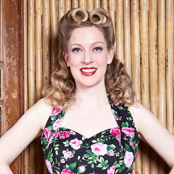 Amazon.co.uk: Abby Clements: books, biography, latest update