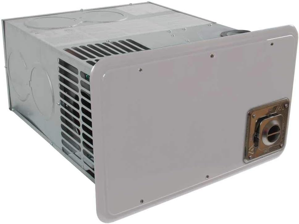 Amazon.com: DOMETIC Furnace : Automotive